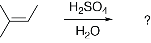 Hydration of Alkenes – Periodic Chemistry
