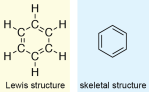 Functional Groups: Benzene – Periodic Chemistry