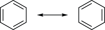 Functional Groups: Benzene – Periodic Chemistry
