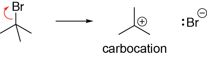 Lewis Acids/Bases and Mechanisms – Periodic Chemistry