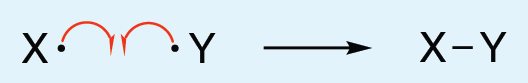 Drawing Radical Mechanisms – Periodic Chemistry